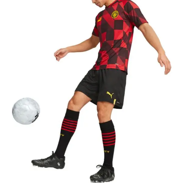PUMA Manchester City Fc 23 Jersey