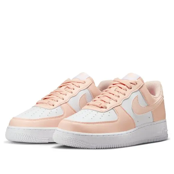 Nike Force 1 '07 Sneakers