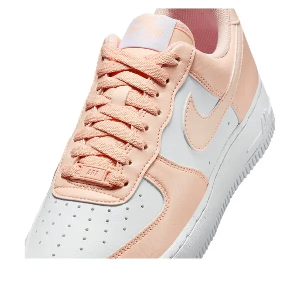 Nike Force 1 '07 Sneakers