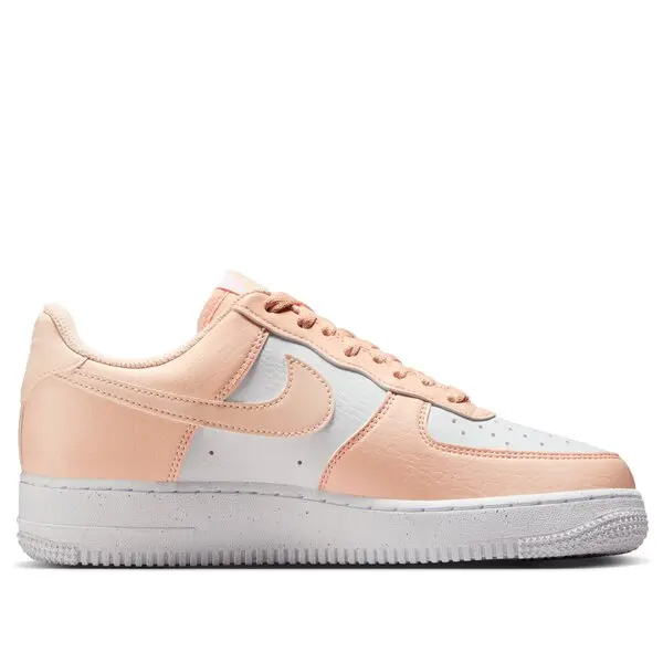 Nike Force 1 '07 Sneakers
