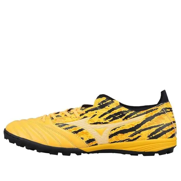 Mizuno Morelia Neo 3 Pro As Athletic Soccer Cleats - Default Colorway