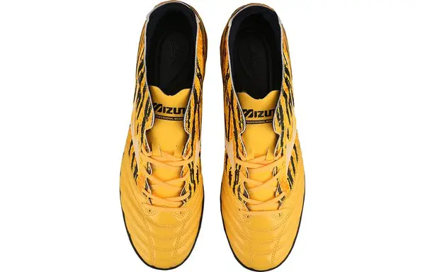 Mizuno Morelia Neo 3 Pro As Athletic Soccer Cleats - Default Colorway
