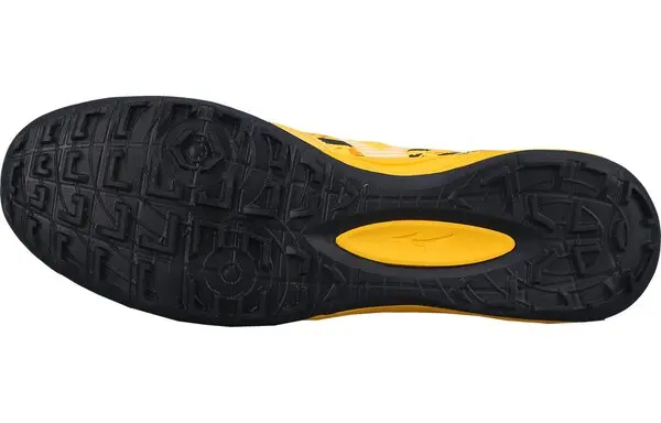 Mizuno Morelia Neo 3 Pro As Athletic Soccer Cleats - Default Colorway