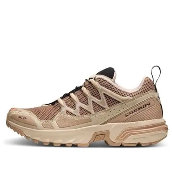 SALOMON Acs+ Sneakers - Tan