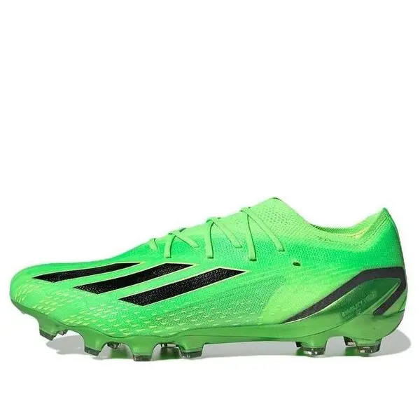 Adidas X Speedportal.1 Ag Athletic Sneakers