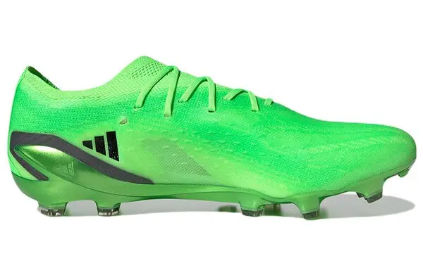 Adidas X Speedportal.1 Ag Athletic Sneakers