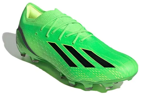 Adidas X Speedportal.1 Ag Athletic Sneakers