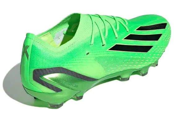 Adidas X Speedportal.1 Ag Athletic Sneakers