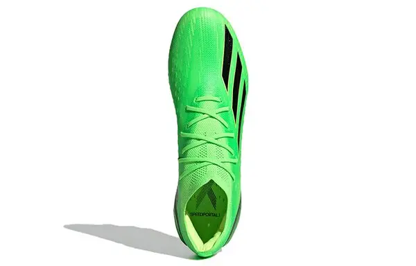 Adidas X Speedportal.1 Ag Athletic Sneakers