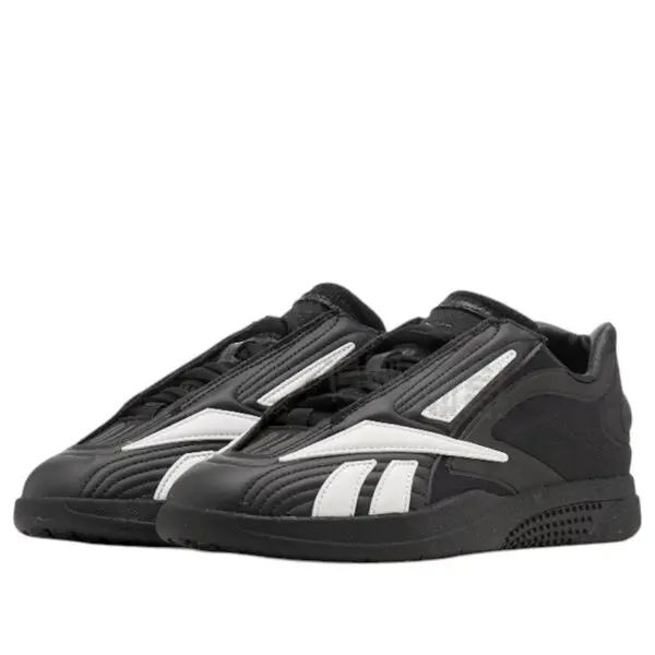 REEBOK Hammer Pro Ltd Sneakers - Black