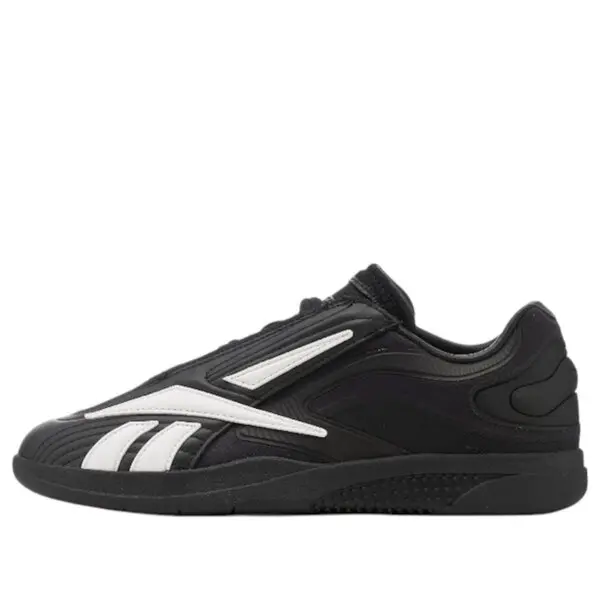 REEBOK Hammer Pro Ltd Sneakers - Black