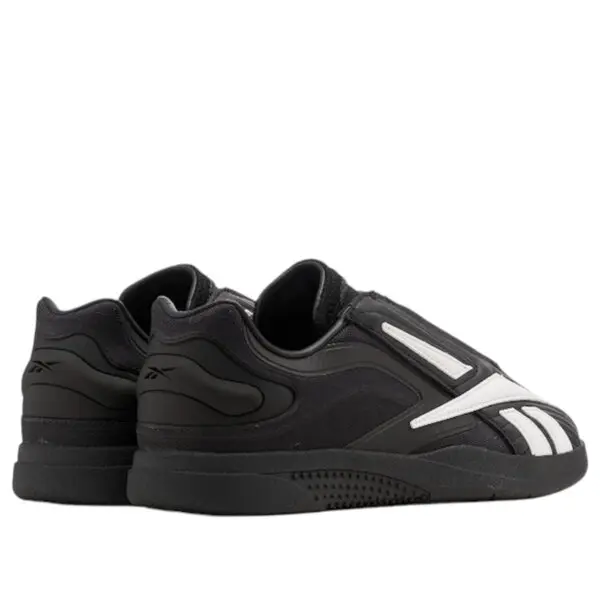 REEBOK Hammer Pro Ltd Sneakers - Black