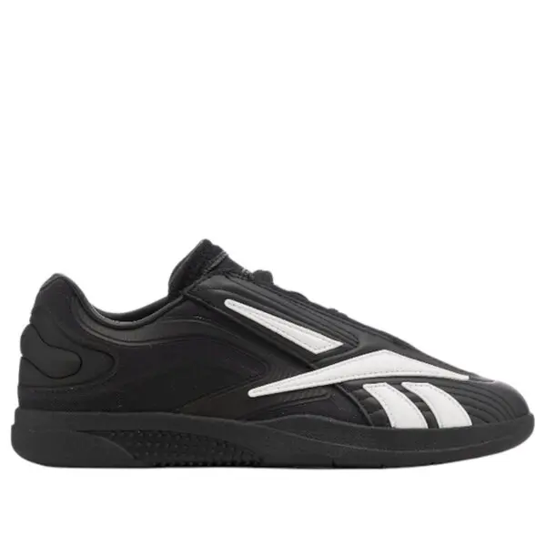 REEBOK Hammer Pro Ltd Sneakers - Black