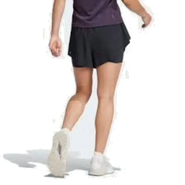 Adidas Designed For Training Heat.rdy Hiit 2-in-1 Shorts