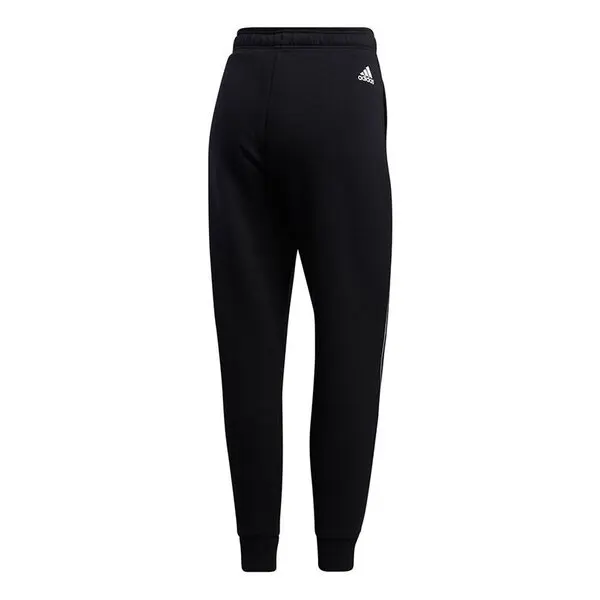 Adidas Urban Sweatpants