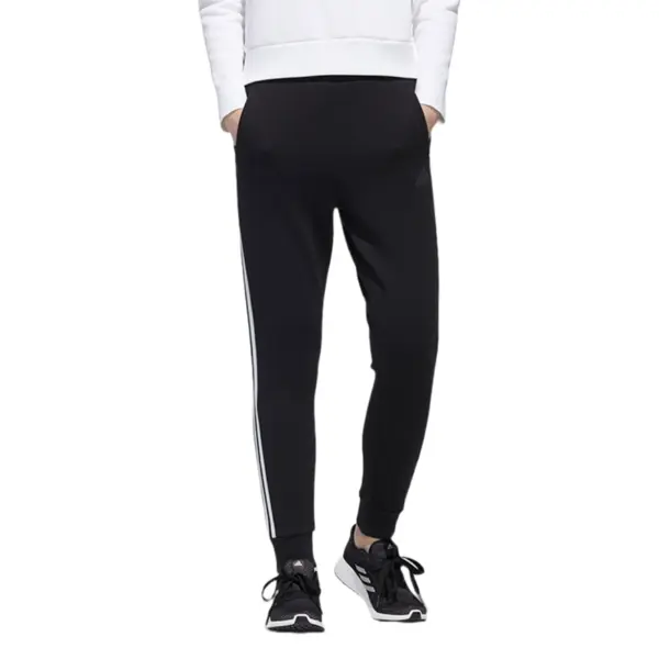 Adidas Urban Sweatpants