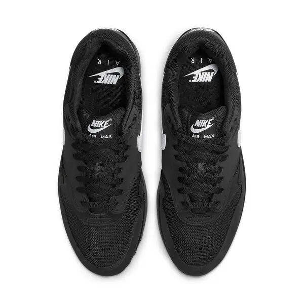 Nike Max 1 Sneakers
