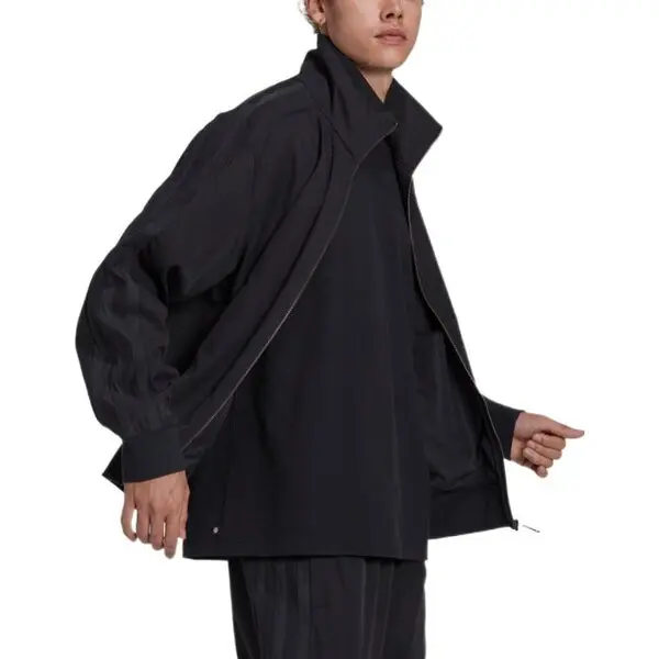Adidas Firebird Fw22 Track Jacket