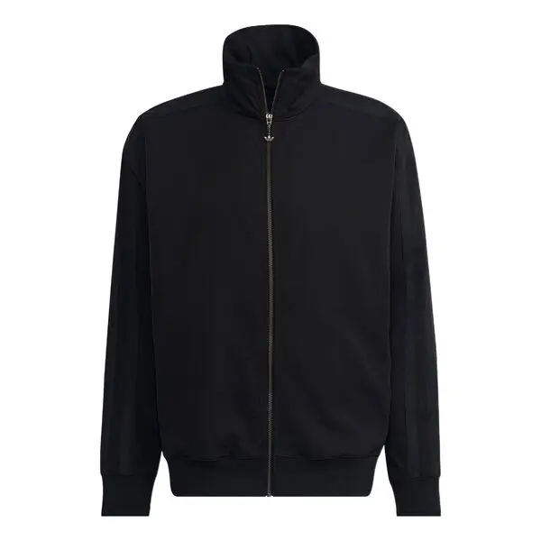 Adidas Firebird Fw22 Track Jacket - Default Colorway