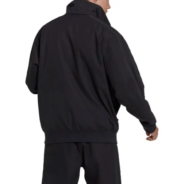 Adidas Firebird Fw22 Track Jacket