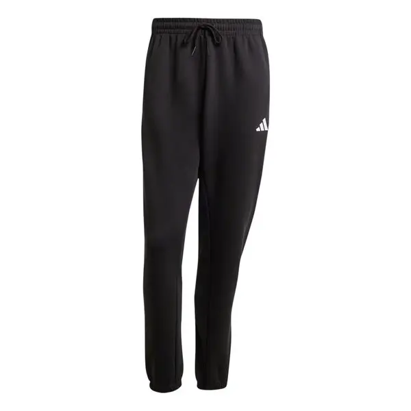 Adidas Future Icons Small Logo Pants Asia Sizing White
