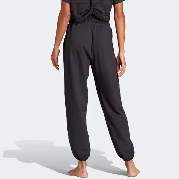 Adidas Yoga Studio Pants
