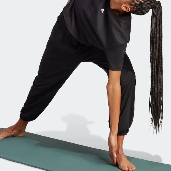 Adidas Yoga Studio Pants
