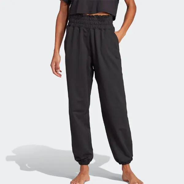 Adidas Yoga Studio Pants