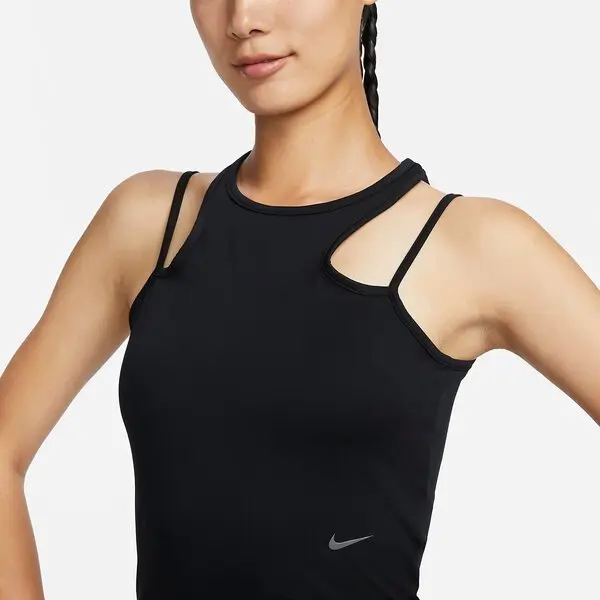 Nike Dri-fit Sports Vest