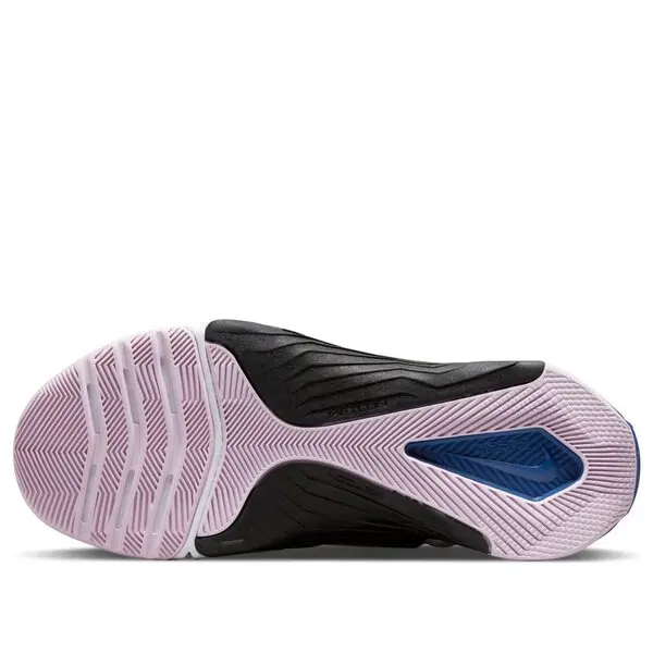 Nike Metcon Training Sneakers - White/black