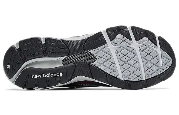 NEW BALANCE 920 Made In England Sneakers - Blue