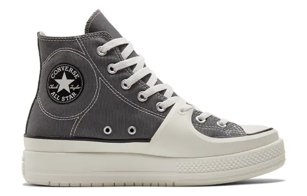CONVERSE Chuck Taylor All Star High Top Sneakers