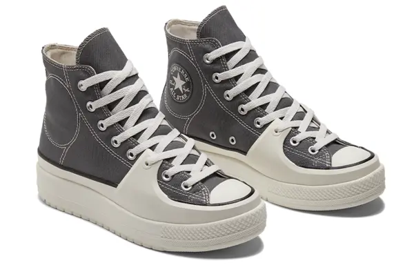 CONVERSE Chuck Taylor All Star High Top Sneakers