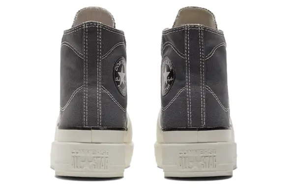 CONVERSE Chuck Taylor All Star High Top Sneakers