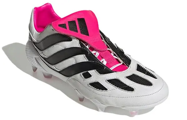 Adidas Predator Precision Fg Archive Pack