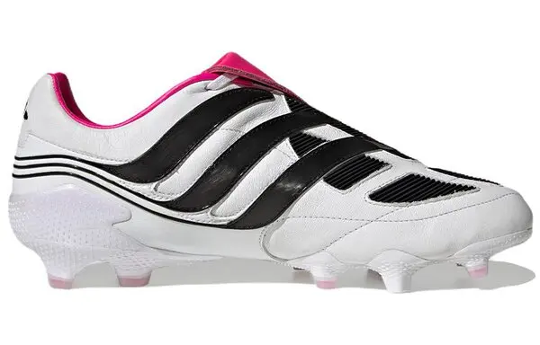 Adidas Predator Precision Fg Archive Pack