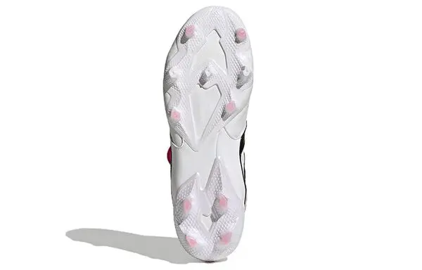 Adidas Predator Precision Fg Archive Pack