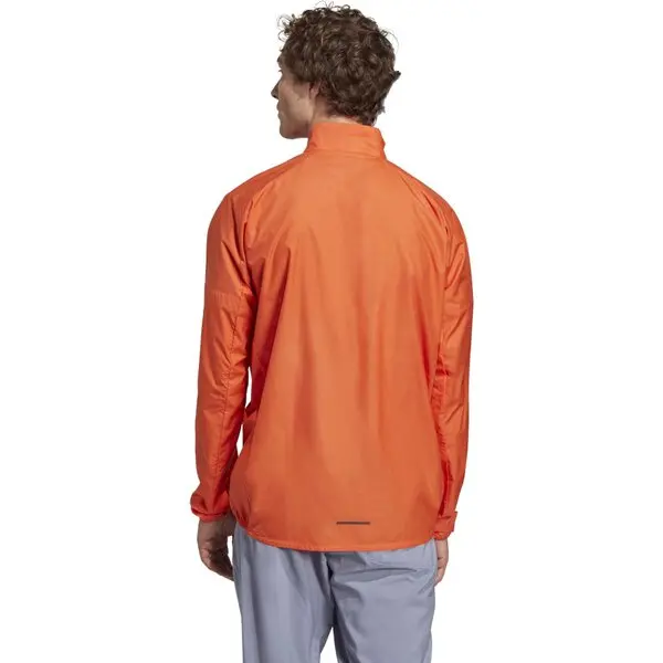 Adidas Multi Windbreaker Jacket