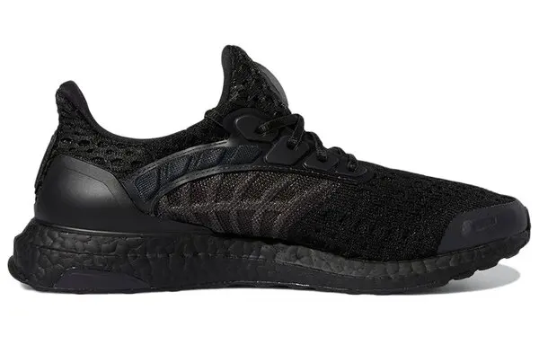 Adidas Ultraboost Climacool 2 Dna 'flow Pack Carbon - Black