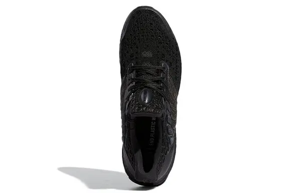 Adidas Ultraboost Climacool 2 Dna 'flow Pack Carbon - Black