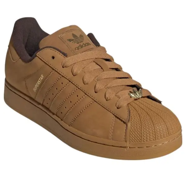 Adidas X Tokyo Superstar Ii Sneakers