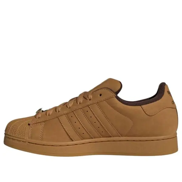 Adidas X Tokyo Superstar Ii Sneakers