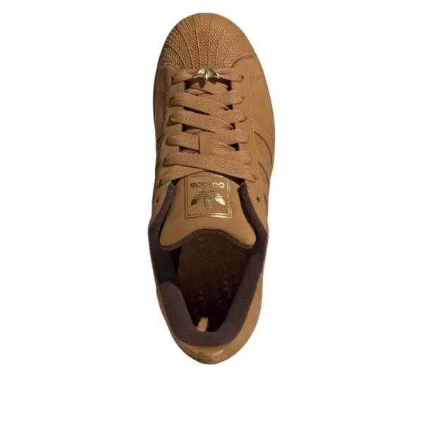 Adidas X Tokyo Superstar Ii Sneakers