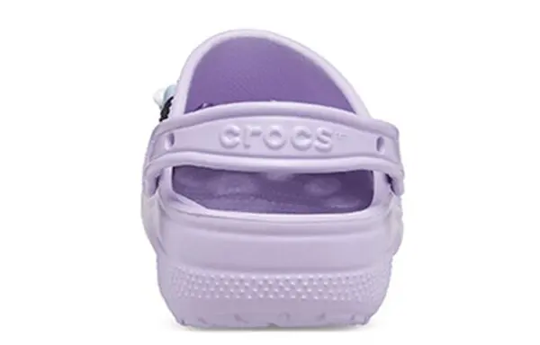 CROCS Classic Clog 'drew House