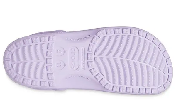 CROCS Classic Clog 'drew House