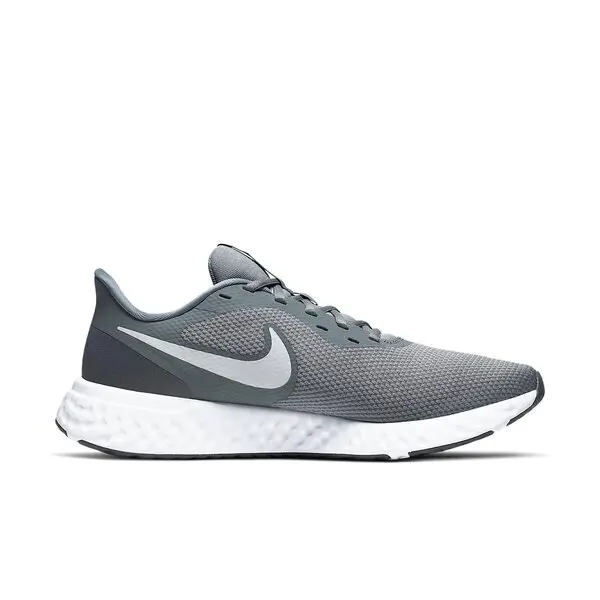 Nike Revolution 5 Low Top Sneakers