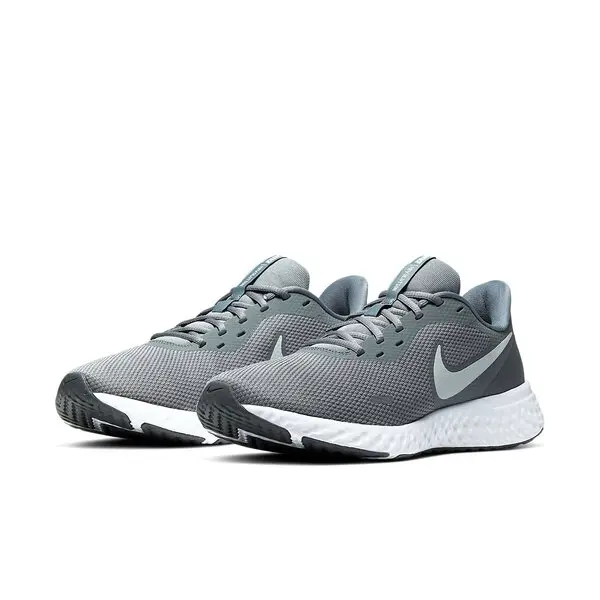 Nike Revolution 5 Low Top Sneakers