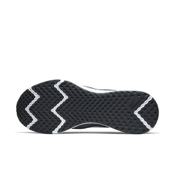 Nike Revolution 5 Low Top Sneakers