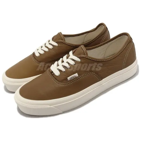 VANS Authentic 44 Dx Eco Theory Sneakers