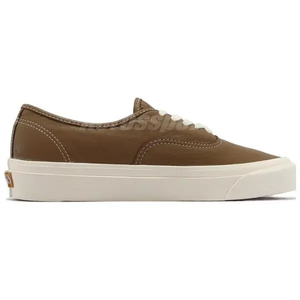 VANS Authentic 44 Dx Eco Theory Sneakers